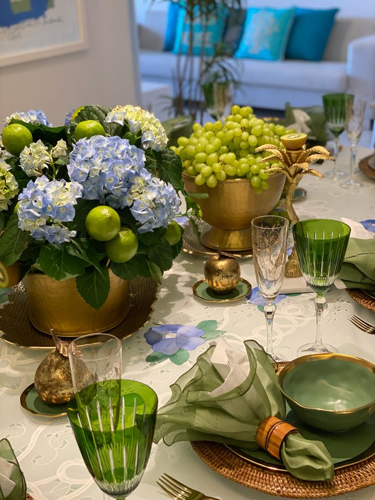 HZ | Gracinha Nader reúne amigas para jantar em Guarapari; veja fotos ...