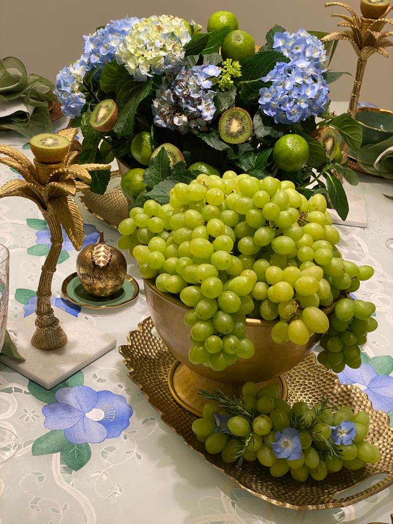 HZ | Gracinha Nader reúne amigas para jantar em Guarapari; veja fotos ...