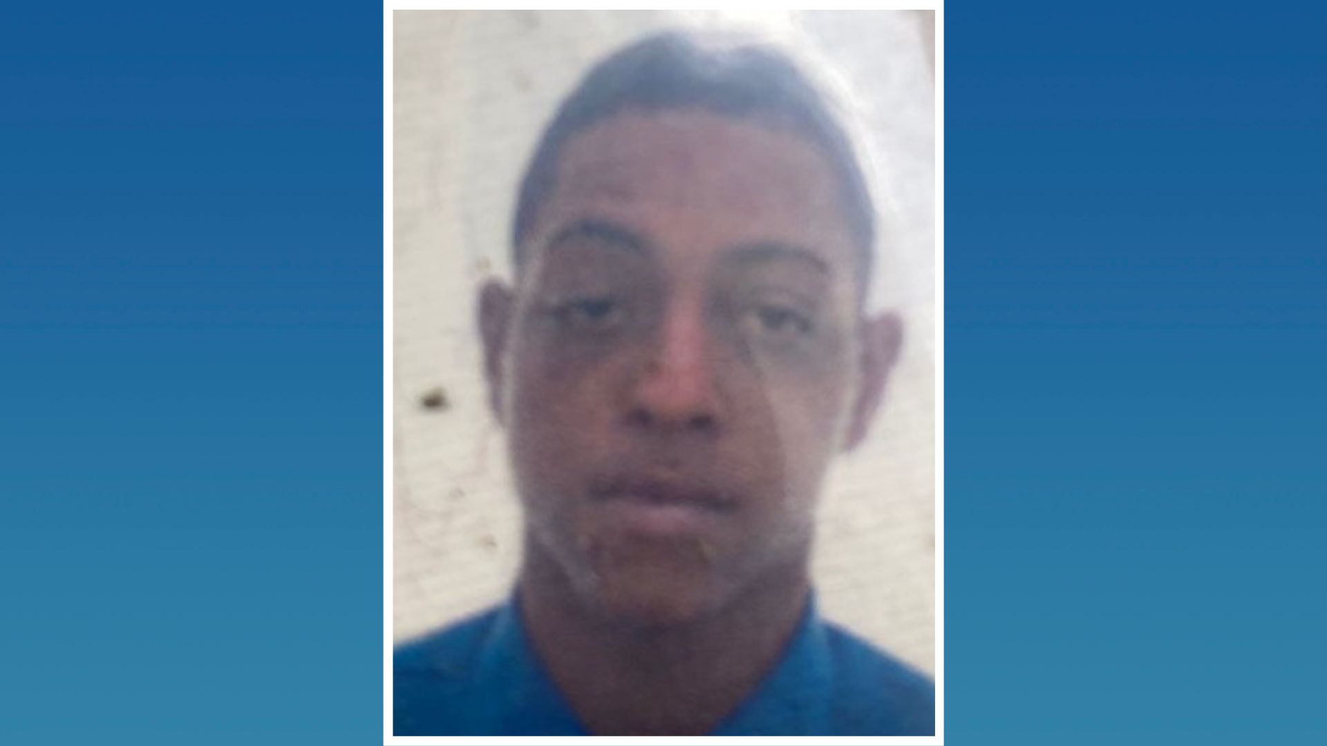 A Gazeta Homem é Assassinado A Tiros Em Praça De Vila Velha