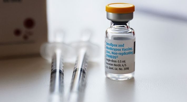 Últimas notícias sobre Varíola dos Macacos | A Gazeta