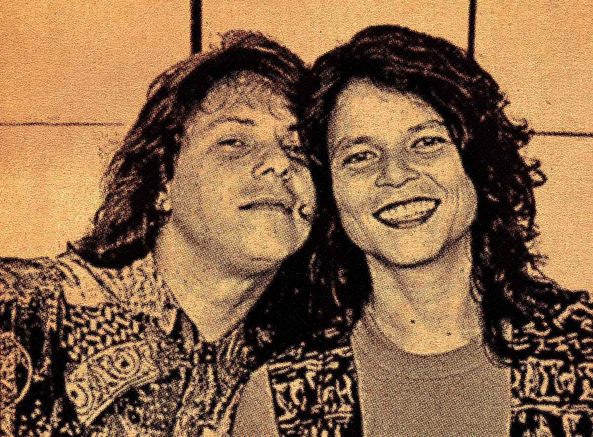 HZ | Disco inédito de Cássia Eller mata a saudade da voz e força da ...