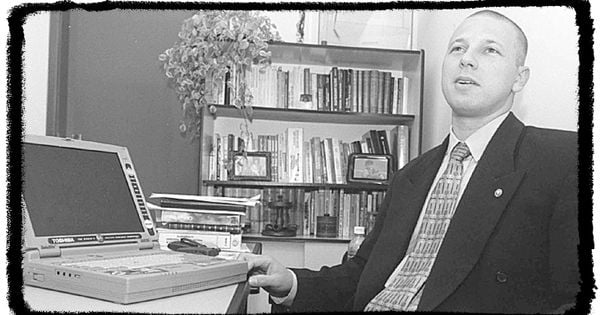 Assassinato do juiz Alexandre Martins: o processo tem que acabar | A Gazeta