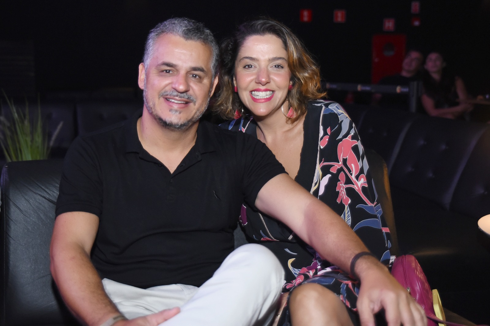 HZ | Paulinho da Viola celebra 80 anos em show em Vitória; fotos e vídeo | A Gazeta