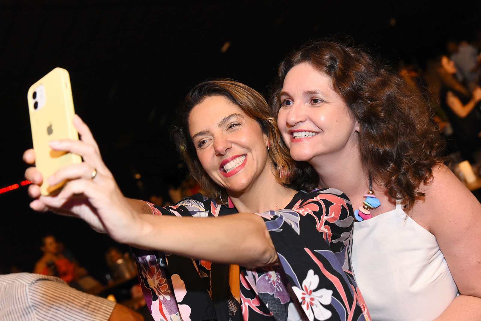 HZ | Paulinho da Viola celebra 80 anos em show em Vitória; fotos e vídeo | A Gazeta