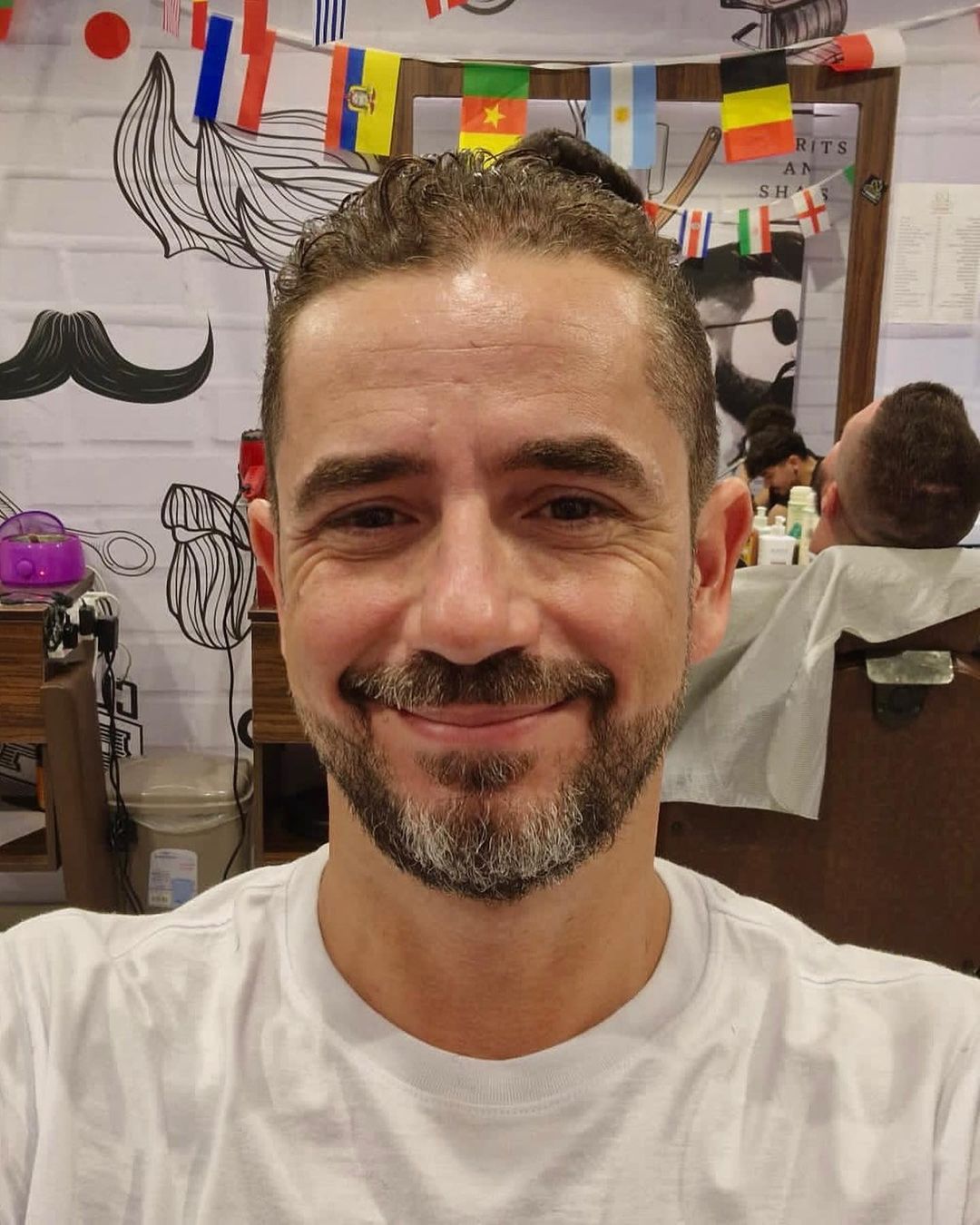 Felipe Andreoli operou para tirar pedras nos rins; entenda as causas da ...