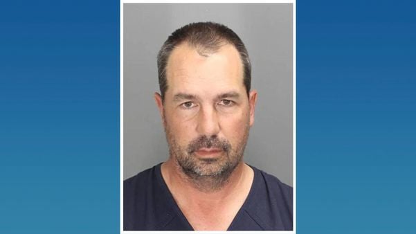 DNA em copo de café leva homem à prisão 20 anos após cometer estupros ...