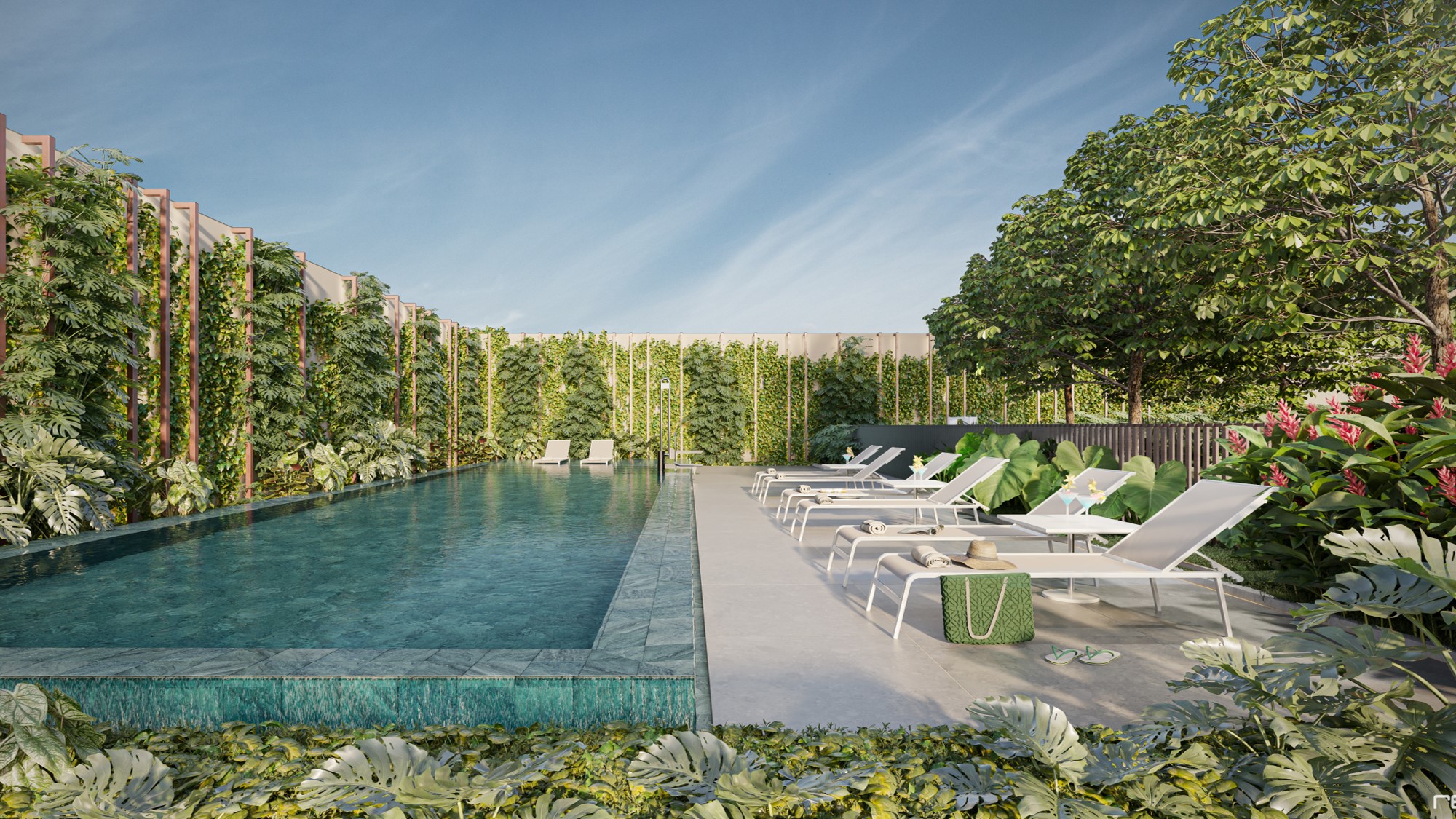 "Meus anos de trabalho são um exercício integrado de várias disciplinas" | A Gazeta