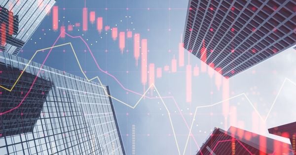 Reforma tributária: retrocesso nos fundos de investimentos | A Gazeta