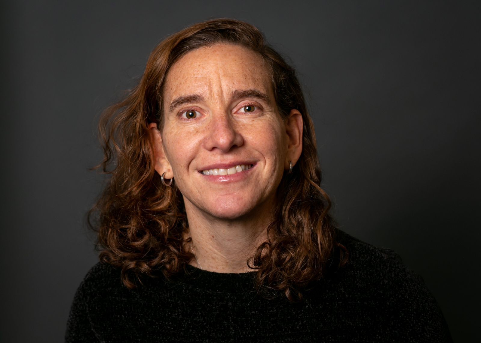 HZ | Autora de best-seller debate liderança feminina em Vitória | A Gazeta