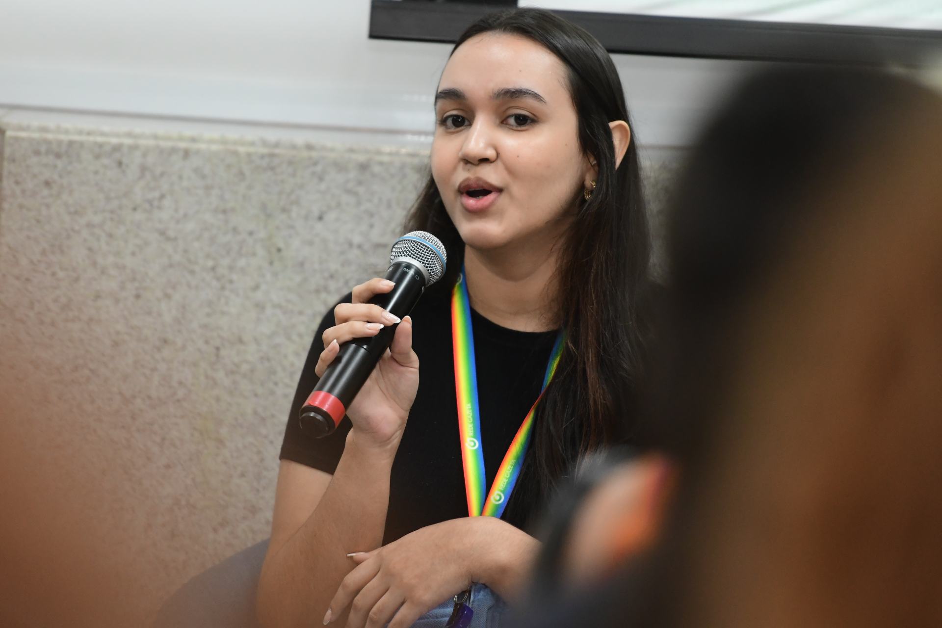 Lançamento de websérie reforça importância de lembrar do Caso Araceli ...