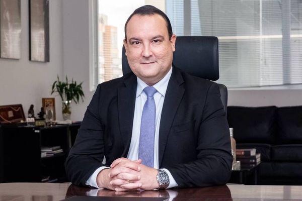 PF indicia Marcelo Xavier, ex-presidente da Funai, no caso Bruno e Dom ...