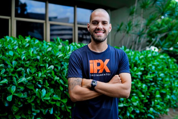 Academia ou sala de estar: há lugar ideal para o exercício físico? | A Gazeta