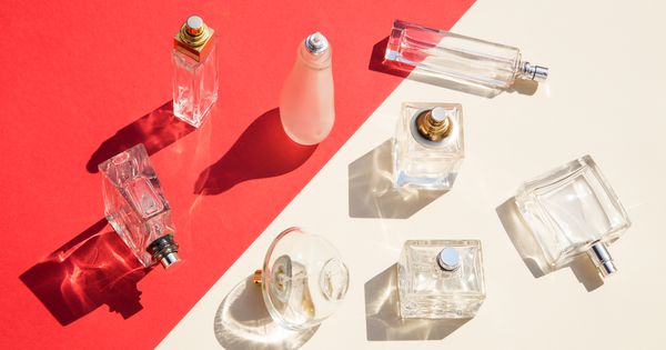 Outono 2023: 7 novos perfumes para experimentar na estação | HZ
