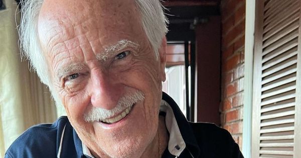 Ary Fontoura reencontra ator mirim de 'Amor com Amor se Paga' depois de ...