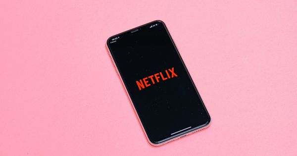 Netflix vai parar de funcionar em alguns modelos de iPhone com chegada ...