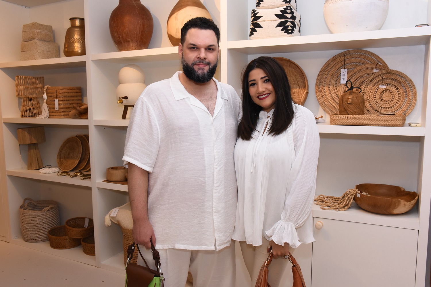 HZ | Thaisa Zon e Raphael Piazzini celebram casamento em Vitória | A Gazeta