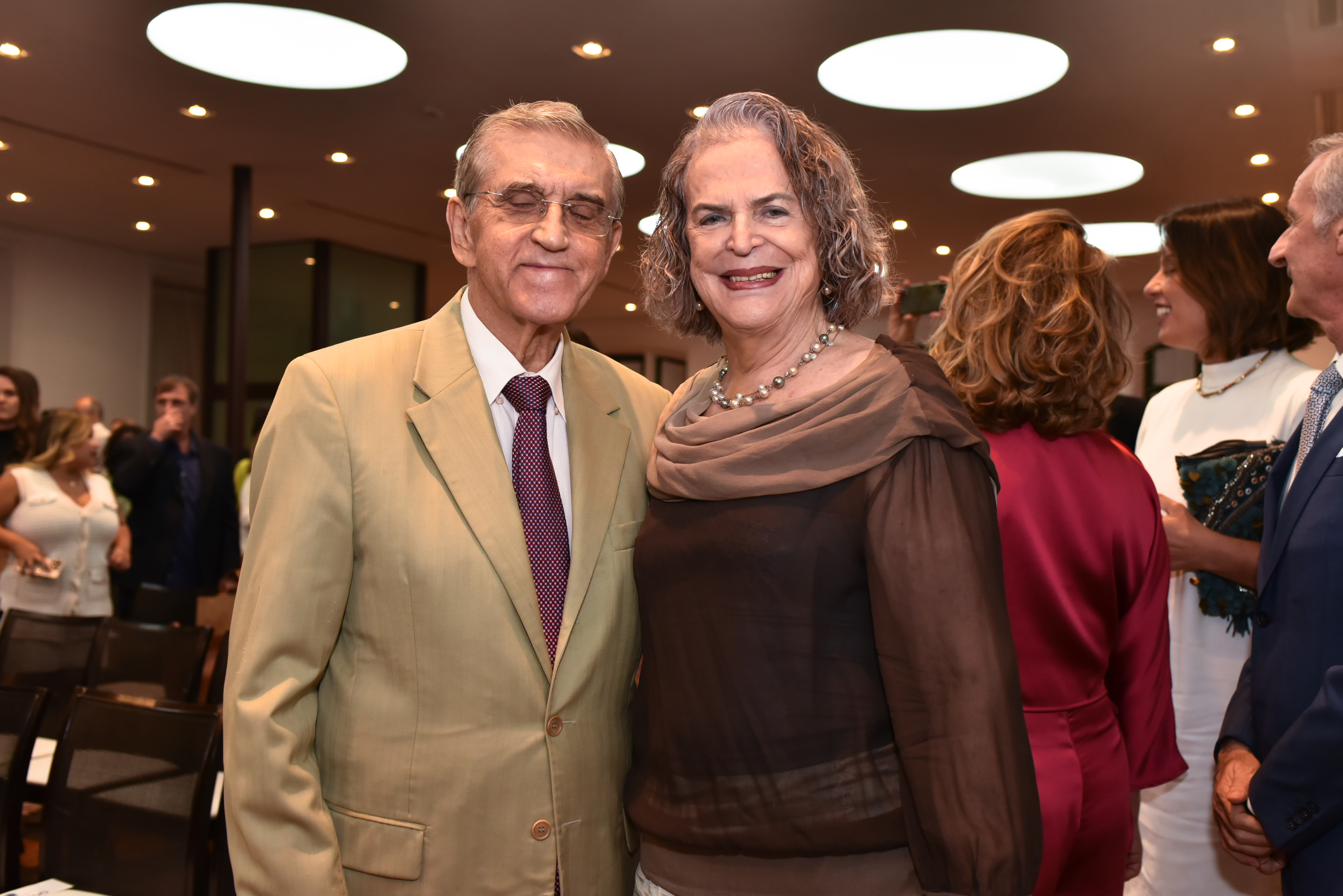 Festa marca início da comemoração de 150 anos da imigração italiana no ...