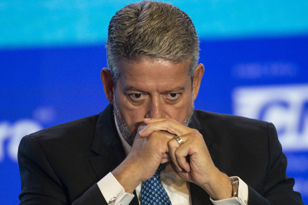 Em 5 pontos, o que liga Arthur Lira às investigações sobre kit robótica ...