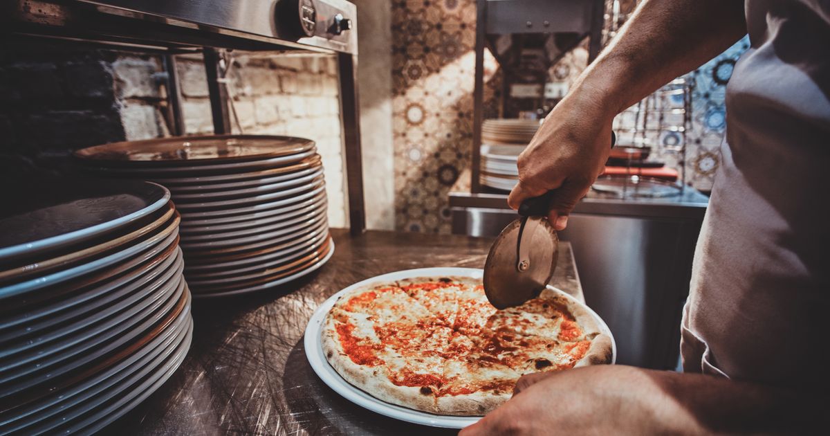 ES tem mais de 6.180 vagas de emprego nesta segunda-feira (13) | A Gazeta