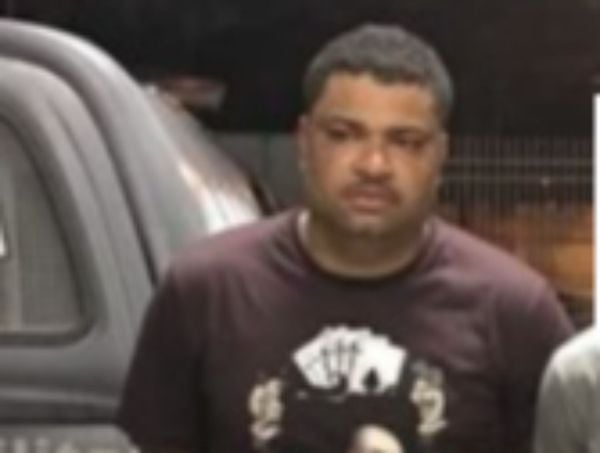 Traficantes da alta cúpula do PCV são condenados a mais de 24 anos de ...