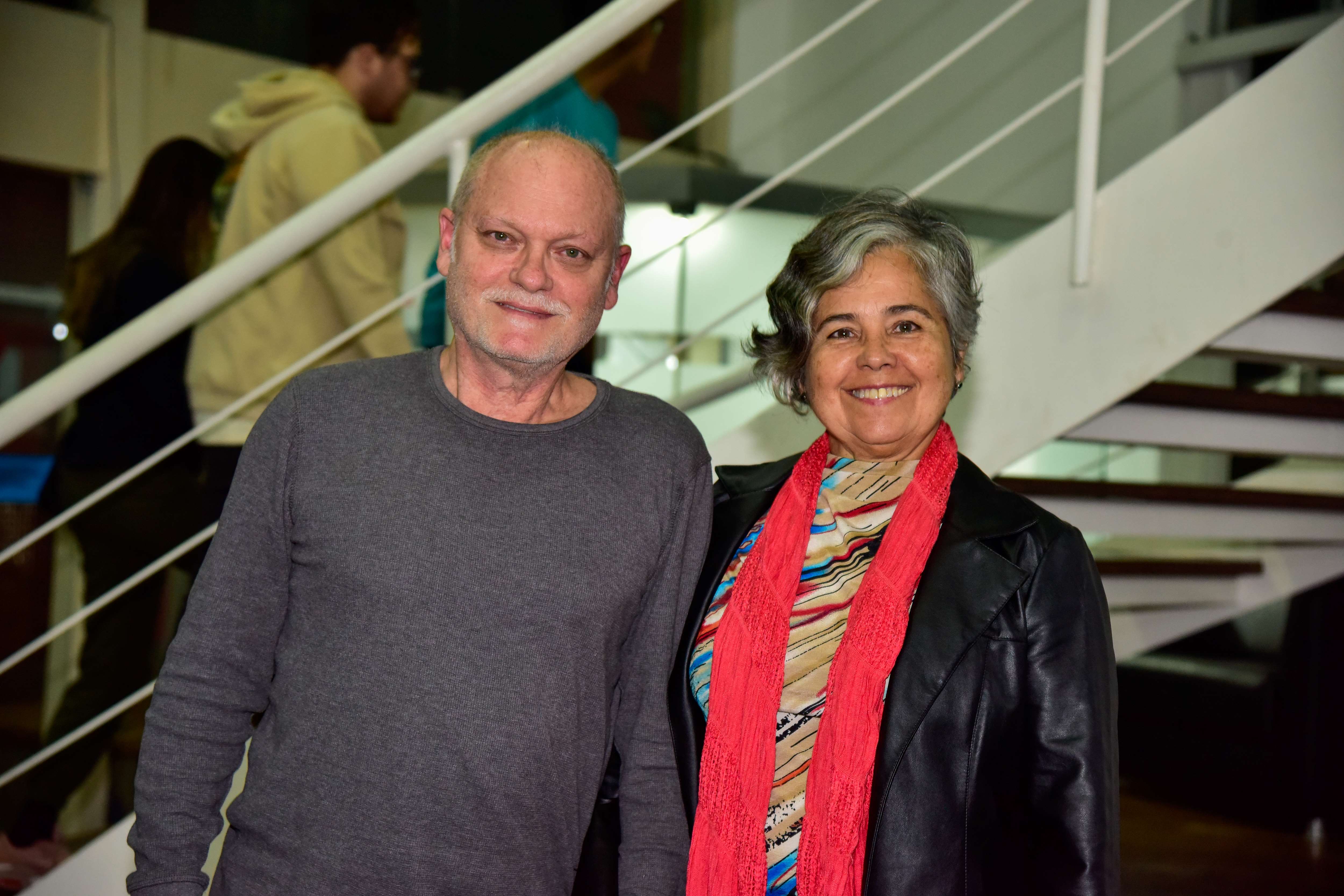 Concerto Vale Música Jazz Band homenageia Count Basie; veja fotos | HZ ...