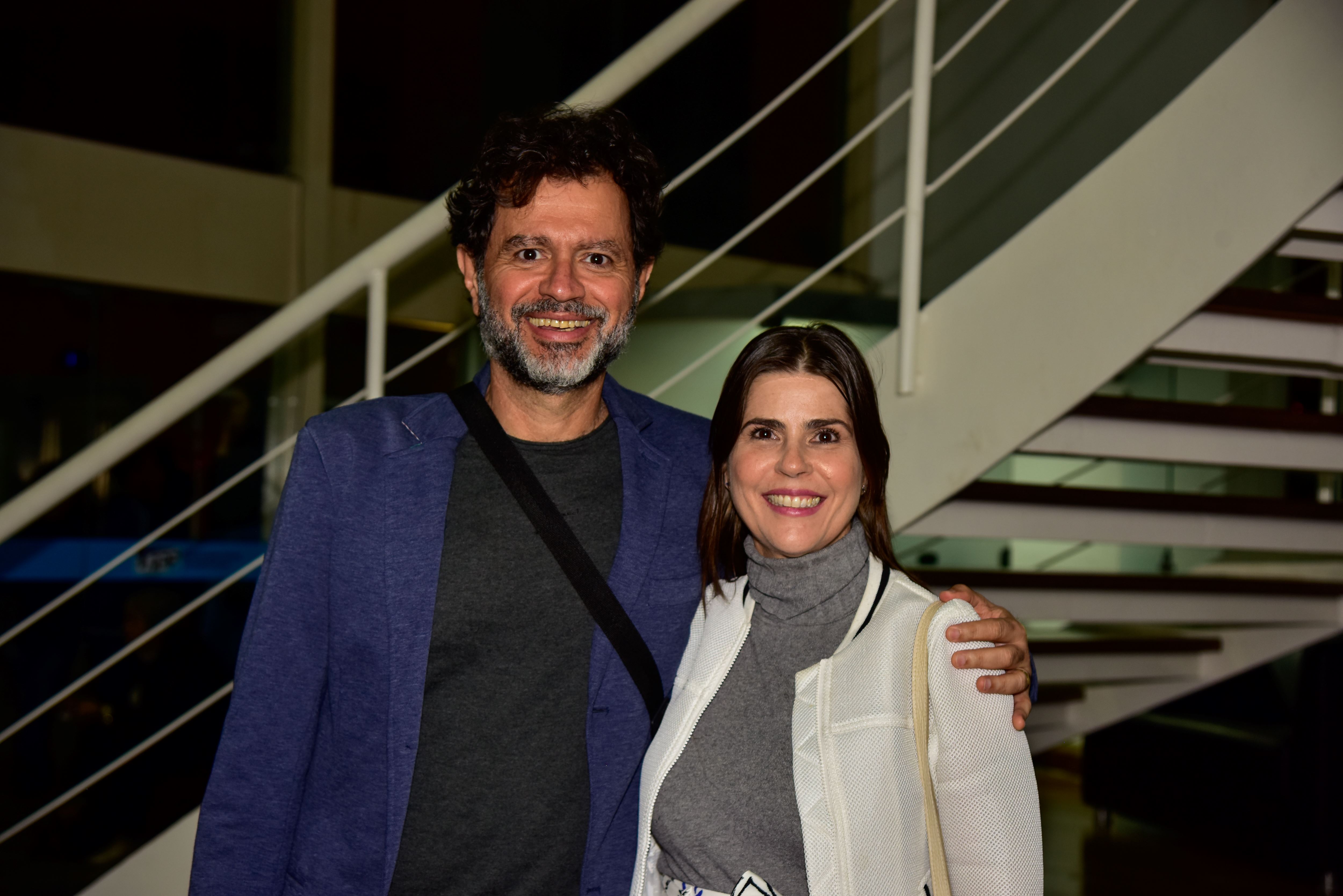 Concerto Vale Música Jazz Band homenageia Count Basie; veja fotos | HZ ...