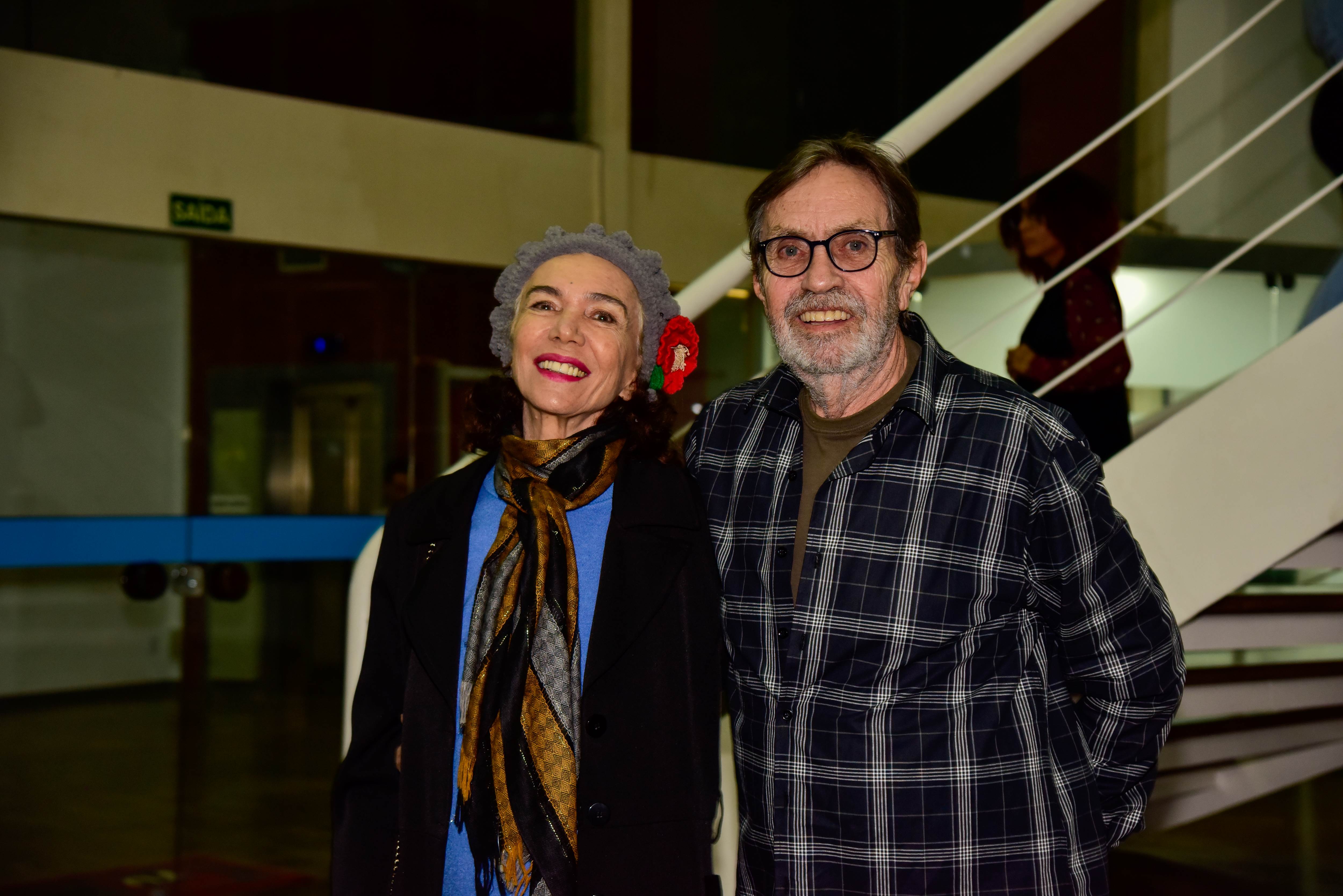 Concerto Vale Música Jazz Band homenageia Count Basie; veja fotos | HZ ...