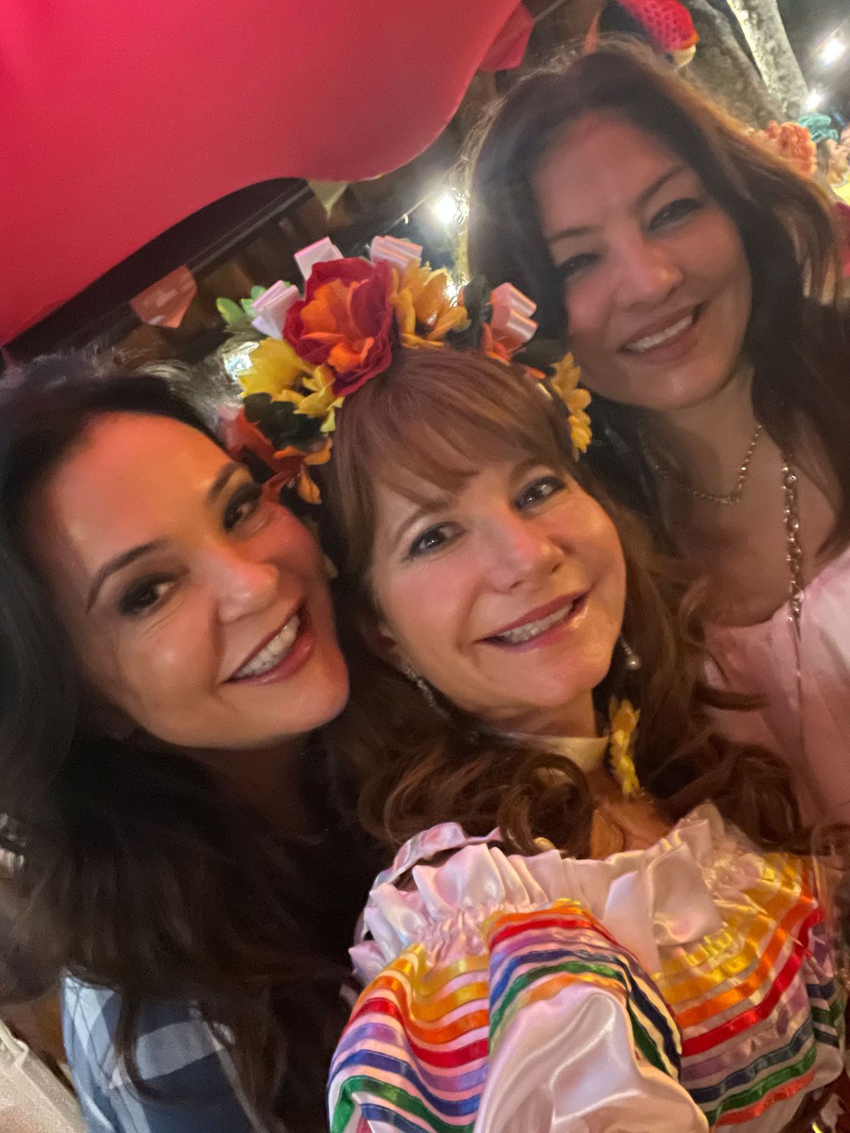 Festa julina anima condomínio Aldeia da Praia, em Guarapari | HZ | A Gazeta