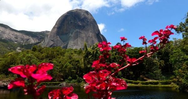 Espírito Santo: conheça as belezas da serra capixaba | HZ Espírito Santo: conheça as belezas da serra capixaba | HZ