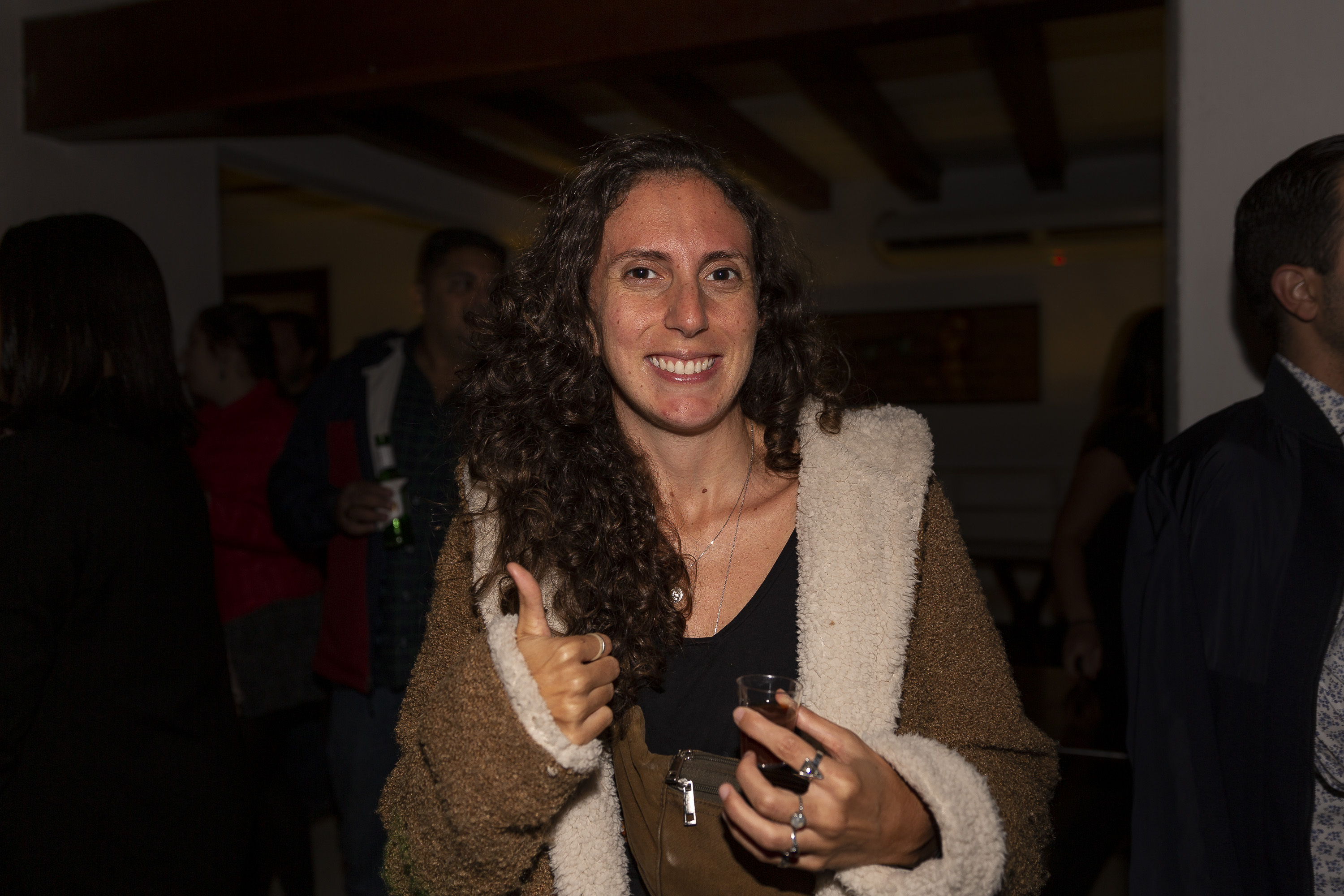 HZ | Fãs de Jout Jout se surpreendem com revelação de que ela teve ...