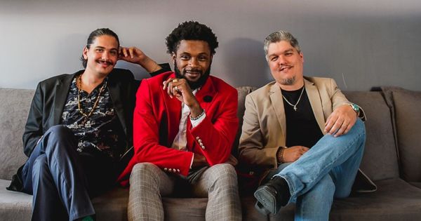 Pedra Blues & Jazz Festival confirma Dylan Triplett e The Simi Brothers ...