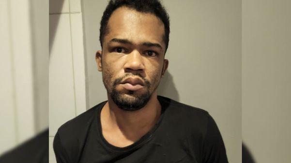 Suspeito de executar motorista em Sooretama é preso escondido em SP | A Gazeta