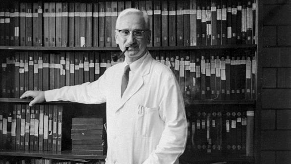 Engov: por que remédio visto popularmente como 'cura para ressaca' não ...