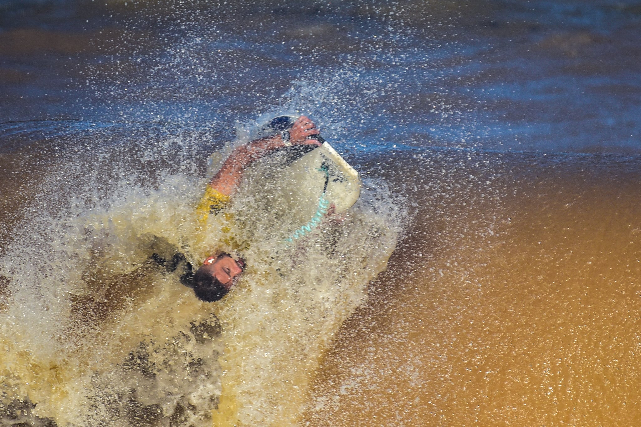 ES vai receber etapa decisiva do Brasileiro de Bodyboarding em novembro ...