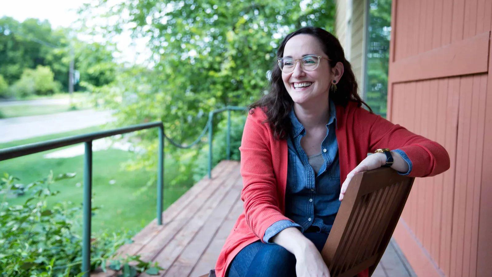 A arte de conseguir emprego contatando chefes nas redes sociais | A Gazeta