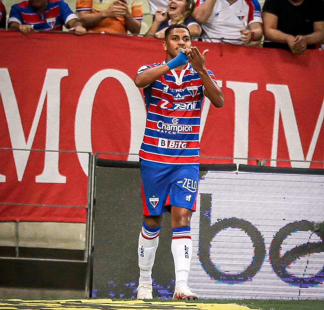 Sávio e Pedro Rocha relembram início da carreira na Copa A Gazetinha ...