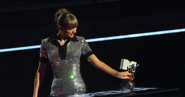 MTV EMA 2023 é cancelado devido a guerra em Israel | HZ