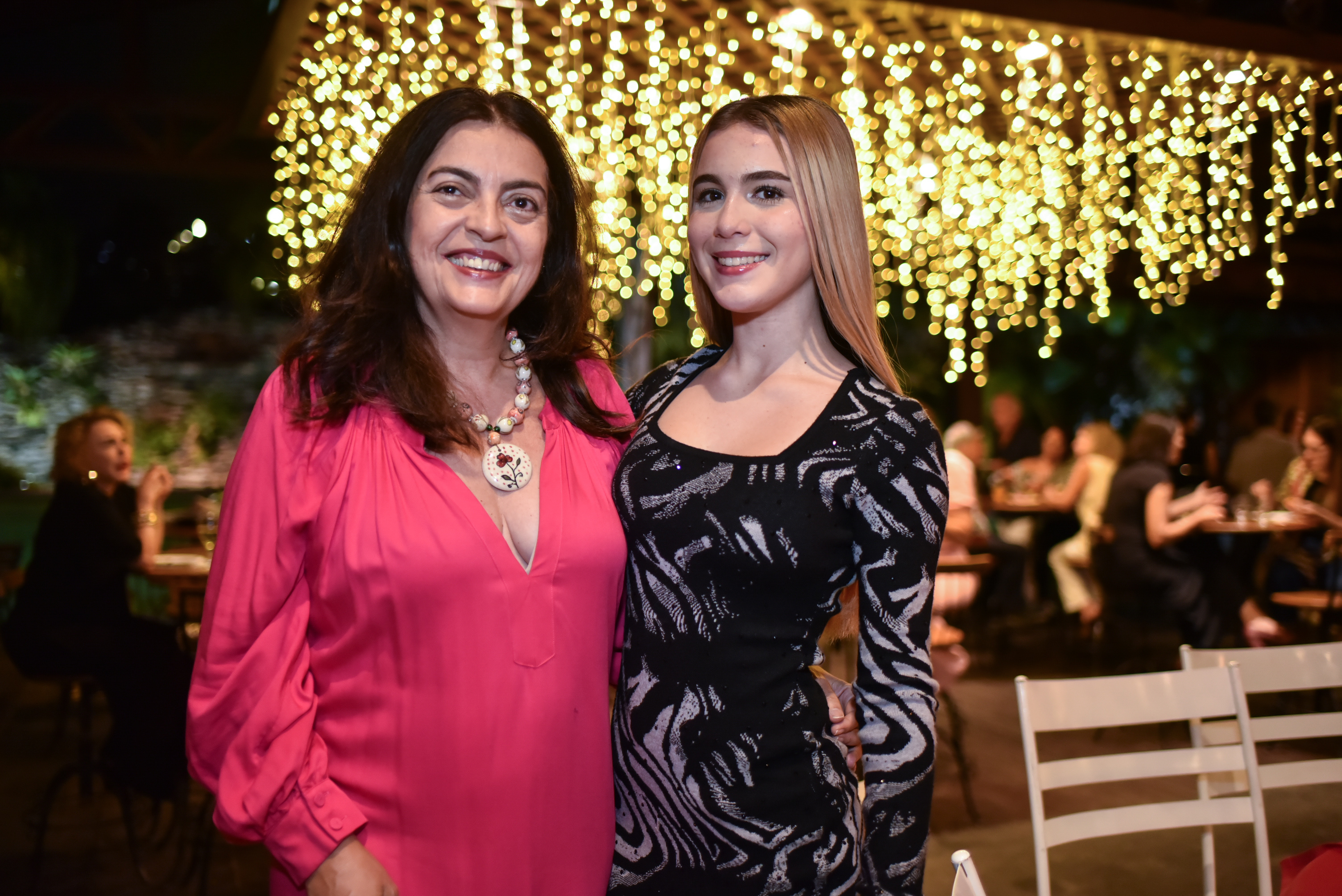 HZ | SECRI celebra 35 anos com happy hour solidário em Vitória; veja ...