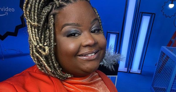 Com MC Carol, 3° Crias.Lab será na quadra da MUG, em Vila Velha | HZ