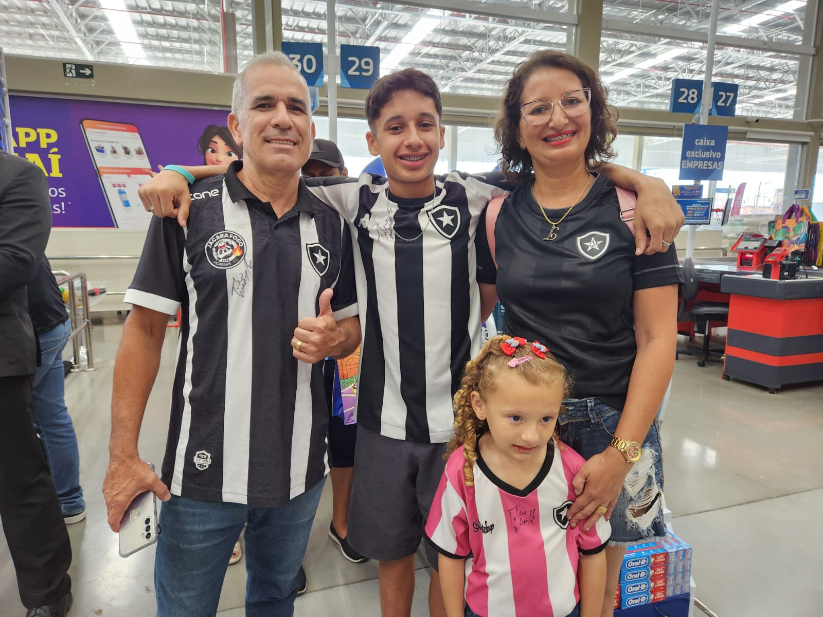 A Gazeta | Túlio Maravilha diz que Botafogo precisa de ‘injeção de ...