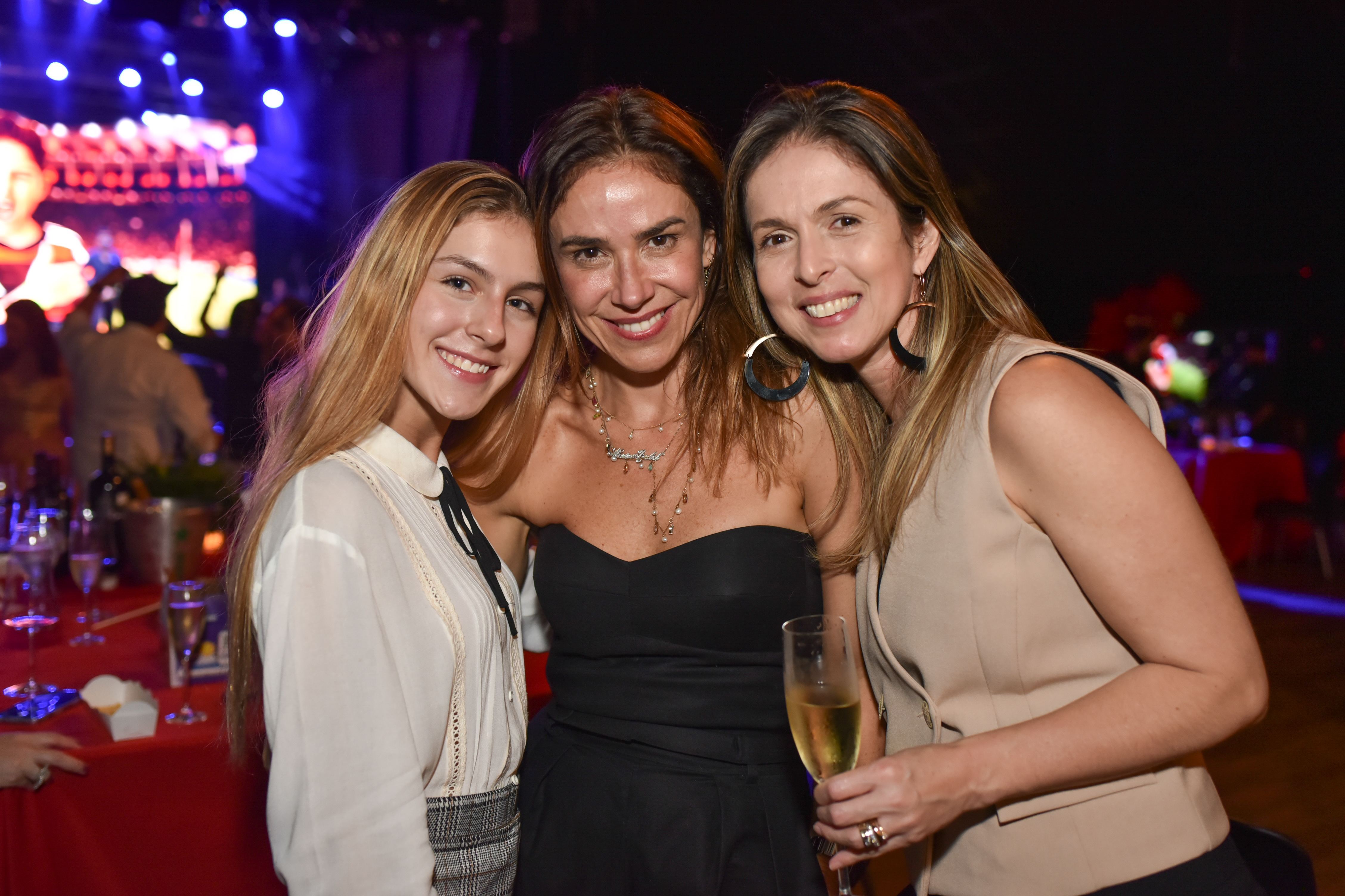 HZ | Patrick Ribeiro e Débora Veronez festejam os 8 anos de Benjamin ...