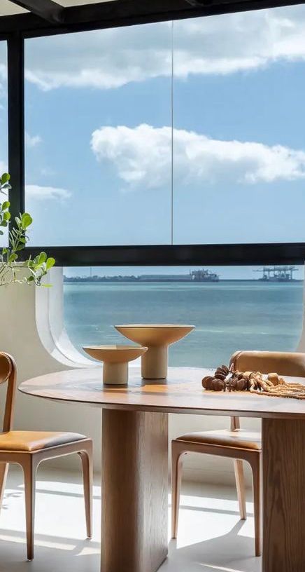 Arte capixaba brilha em ambientes de mostra de decoração | A Gazeta