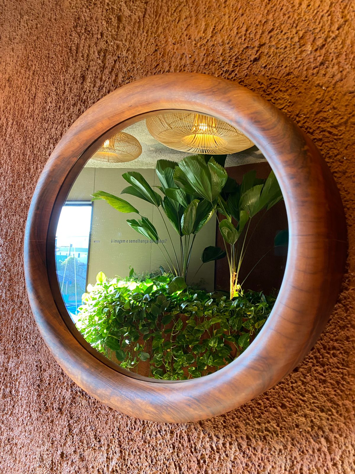 Arte capixaba brilha em ambientes de mostra de decoração | A Gazeta