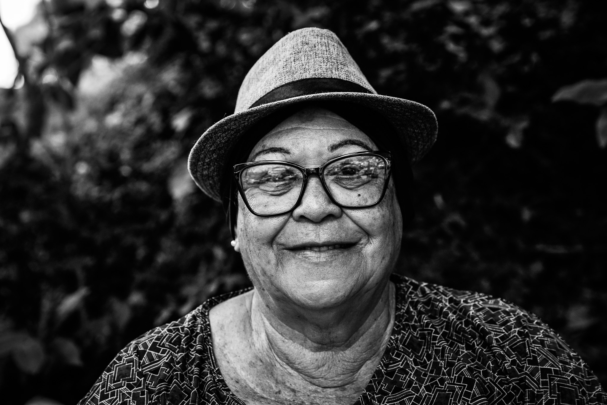Em busca da cura | A Gazeta