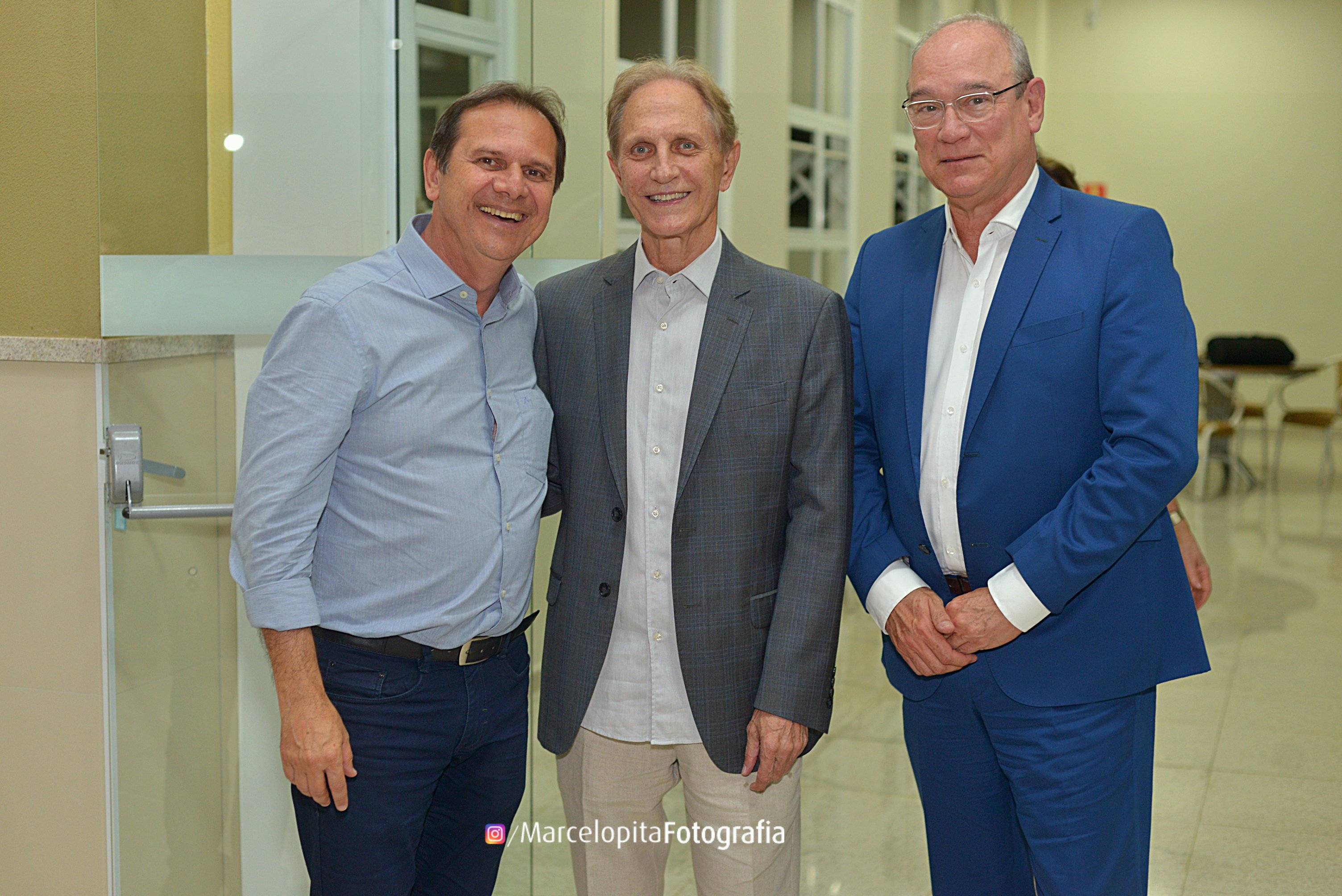 Santa Teresa lança programa para celebrar 150 anos de imigração ...