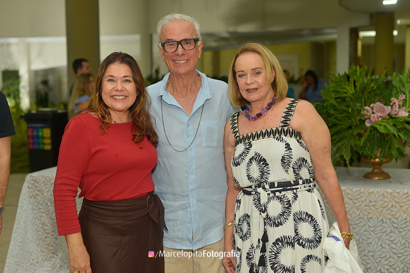 Santa Teresa lança programa para celebrar 150 anos de imigração ...