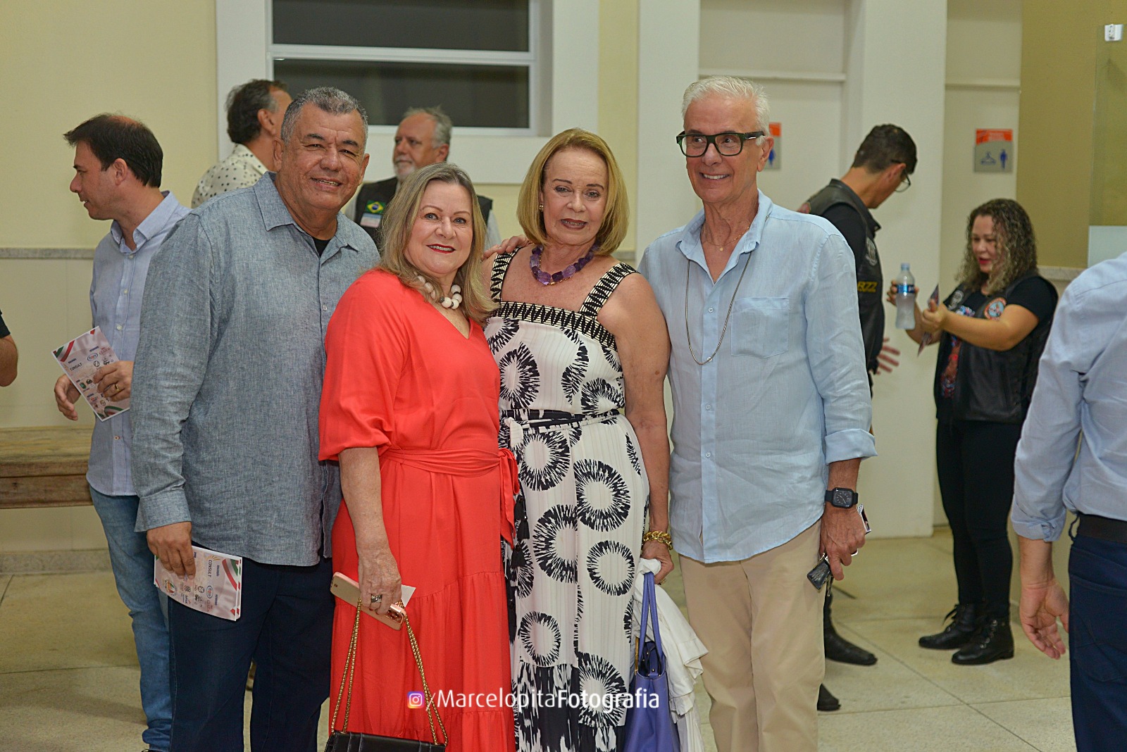 Santa Teresa lança programa para celebrar 150 anos de imigração ...