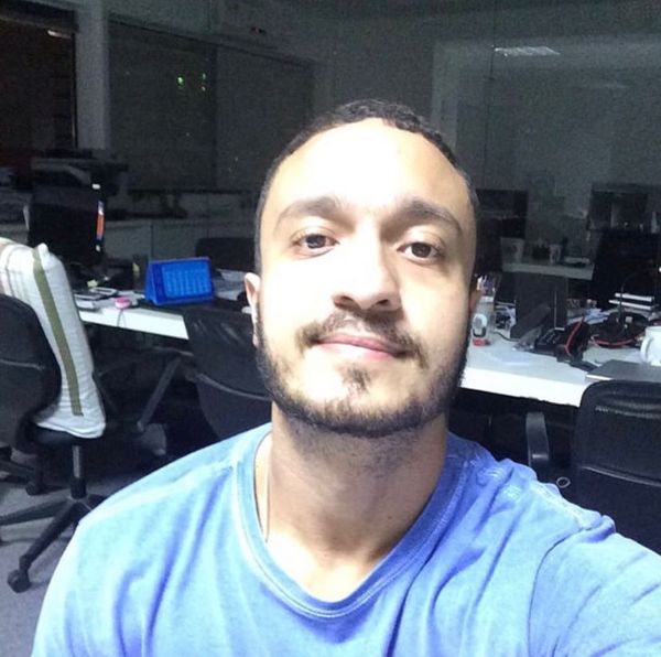 Rádio Litoral é líder absoluta de audiência no cenário capixaba | A Gazeta