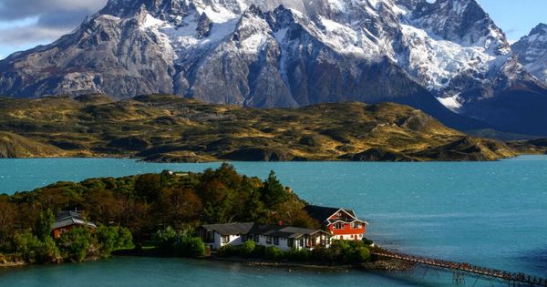 5 países para conhecer em uma viagem de carro | HZ