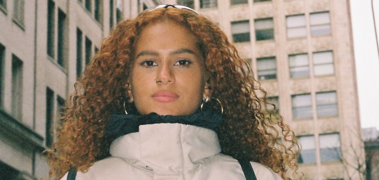 Últimas notícias sobre Google | A Gazeta